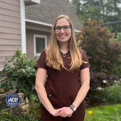 Team - Vet in Gibsonia | BelaCoop Animal Hospital